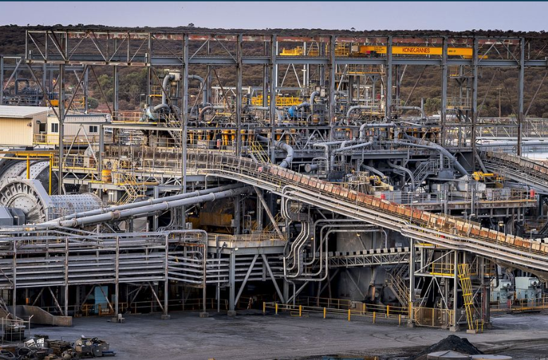 SEME | Commercial Security Systems